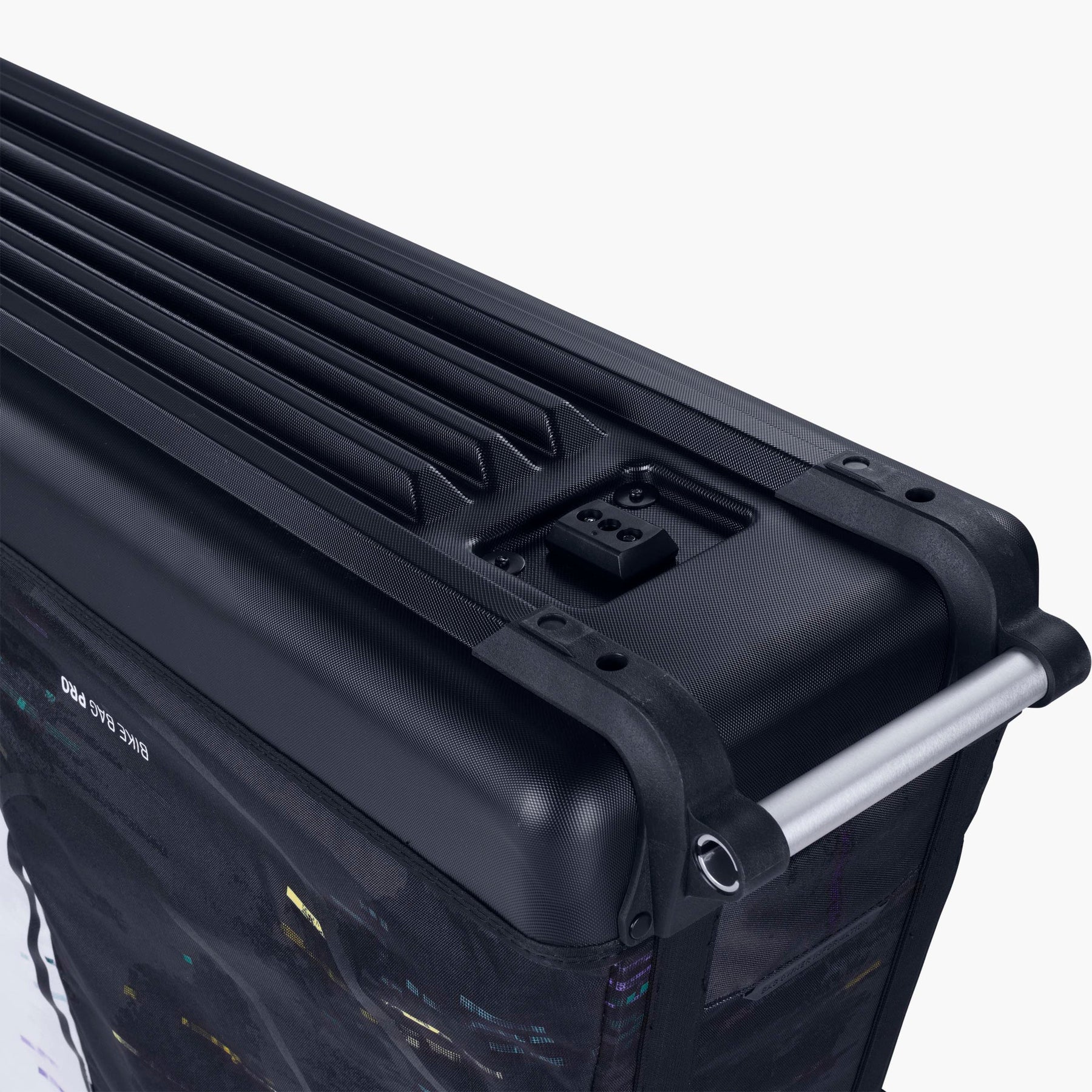 Bike Bag Pro Travel Case 2026 – Bushtukah