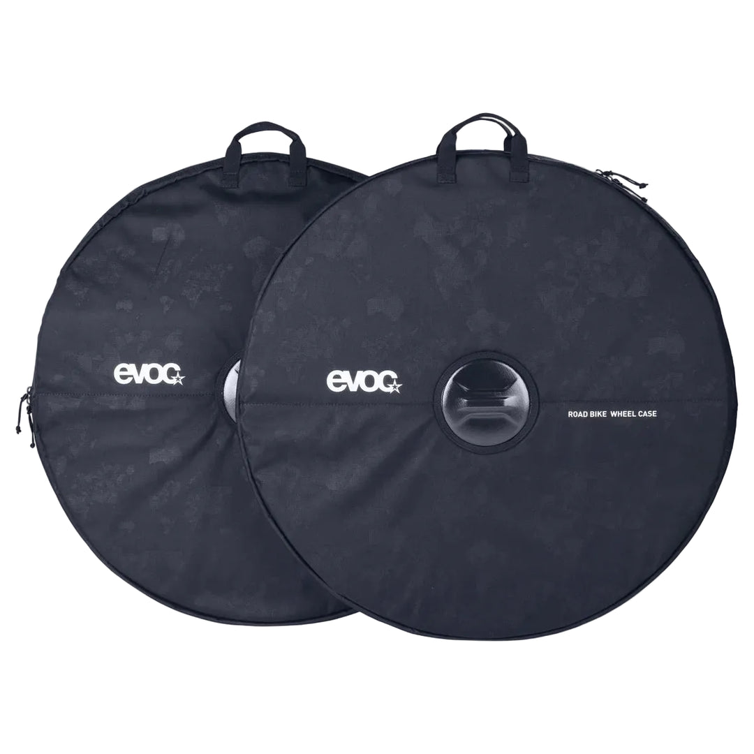 Road Bike Wheel Bags – Bushtukah