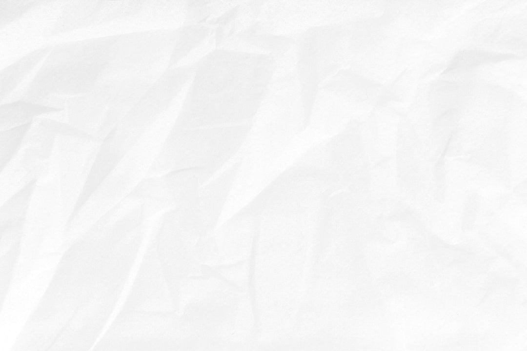 Bushtukah Store Locations and Hours